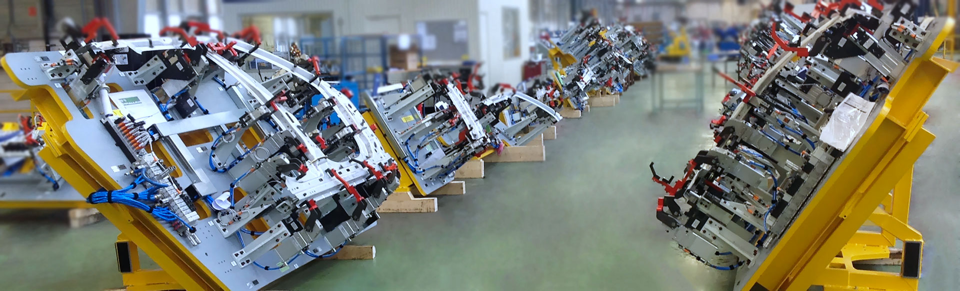 International Engineering & Technologies | Making the Future Possible ...